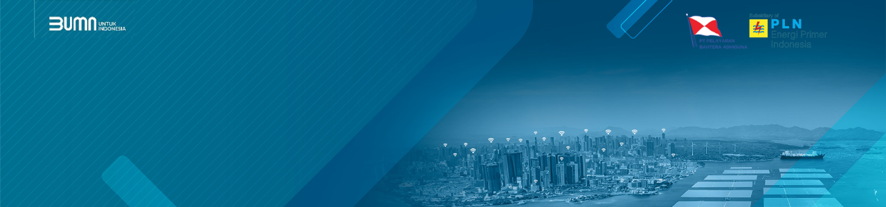 PT Pelayaran Bahtera Adhiguna